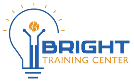 Bright | Training Center
